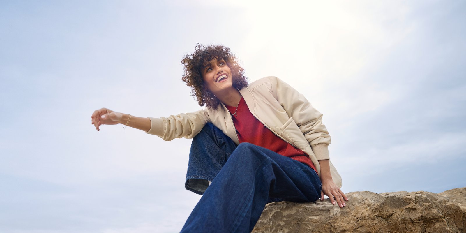 Colectia Fashion Carfun.ro – CarFun.ro - Accesorii Originale